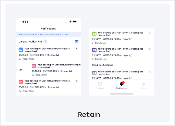 Resource Scheduling Software: Benefits, Features, And How To Choose ...